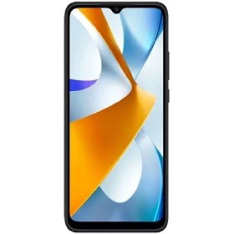 گوشی شیائومی Poco C40 | حافظه 64 رم 4 گیگابایت ا Xiaomi Poco C40 64/4 ...
